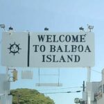 Newport Beach Adventure, Retail Therapy and Dining - Final Thoughts