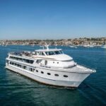 Newport Beach Father's Day Buffet Brunch Cruise - The Sum Up: Who Should Consider This Cruise?