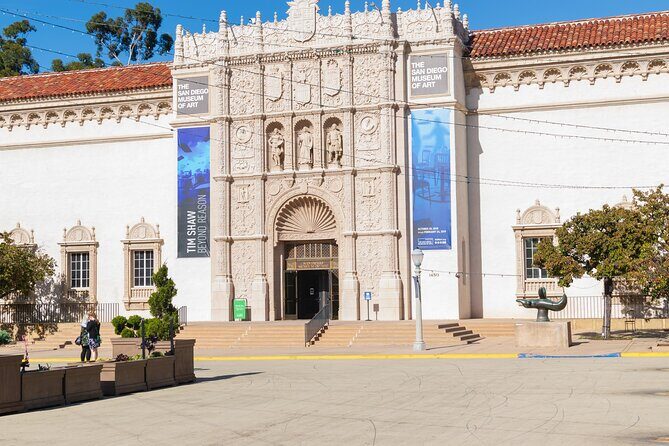 Newport Coastal Charms: A Scenic & Fun-Filled Journey - Authentic Experiences and Traveler Insights