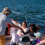 Newport Sunset Sail on Classic Sailboat - Final Thoughts: Is It Worth It?