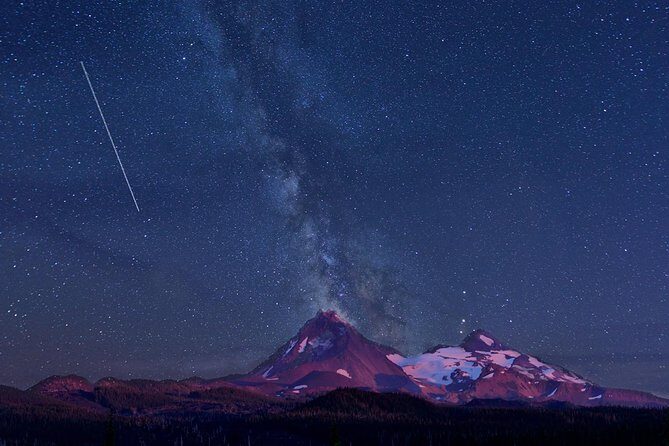 Night Sky Private Photo Tour - Final Thoughts: Is It Worth It?
