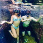 No Rush Morning & Afternoon 5 Stop Snorkeling tour for Koh Tao - The Experience: What Traveling Snorkelers Say