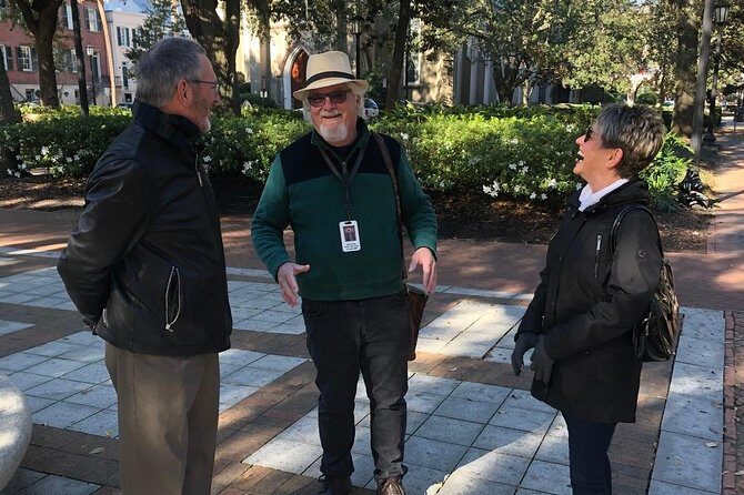 Noble Stroll Couples Outing - Why Choose the Noble Stroll Couples Outing?