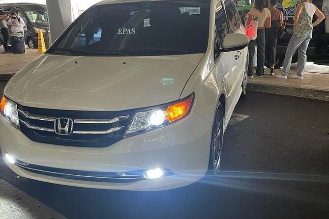 Noi Bai Airport (HAN) to Hanoi City - Round-Trip Private Transfer - What Travelers Are Saying
