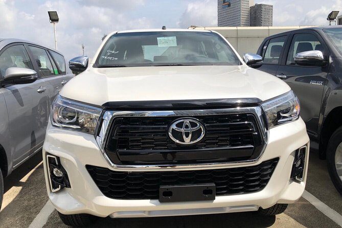 Noi Bai airport to Ha Noi city transfer by private car - The Benefits of a Private Transfer