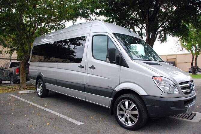 Noi Bai Airport transfer to Hanoi Center and more - Who Should Consider This Service?
