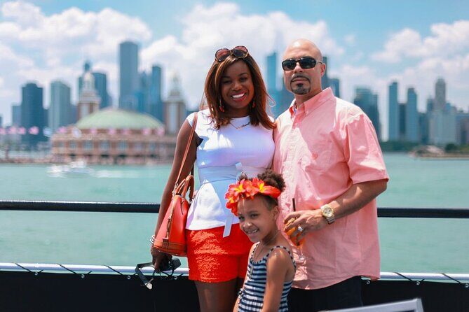 Norfolk Father's Day Buffet Dinner Cruise - Why It Works (or Doesn’t) for Different Travelers