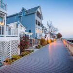 North Beach Historic - Guided Walking Tour - Who Should Consider This Tour?