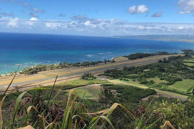 North Shore Tour Guide Hike - Frequently Asked Questions