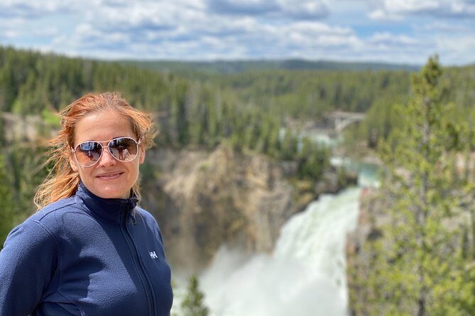 North Yellowstone Day Tour (Lamar Valley) Private Day Tour - Who Will Love This Tour?