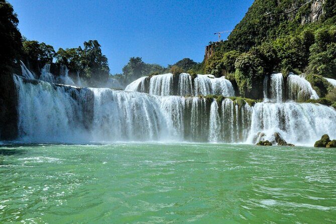 Northern frontier adventure to Cat Ba Island 8 days 7 nights - Final thoughts