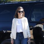 NOVA Private Custom Wine Tours & Tasting from DMV - Who Will Love This Tour?