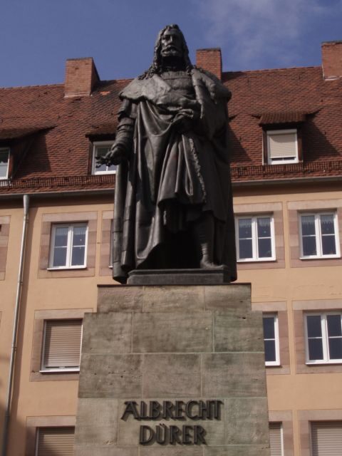 Nuremberg: 1.5-Hour Private Tour through Historical Old Town - The Sum Up: Is This Tour Worth It?