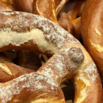 Nuremberg: Traditional Food Tasting and Sightseeing Tour - Exploring the Route: What to Expect from Start to Finish
