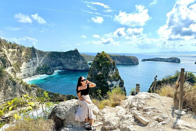 Nusa Penida 2Day 1Night With Accomodation - Who Is This Tour Best For?
