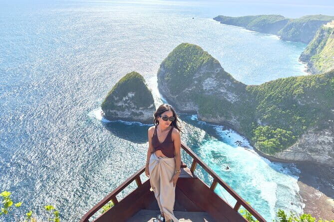 Nusa Penida Full Day Tour West Island / Snorkeling To 4 Spot - Final Thoughts