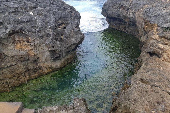 Nusa Penida island day tour - What Makes This Tour Special?