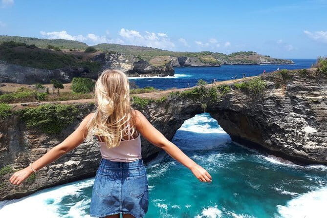Nusa Penida Tour - Detailed Review: What to Expect from Your Nusa Penida Adventure
