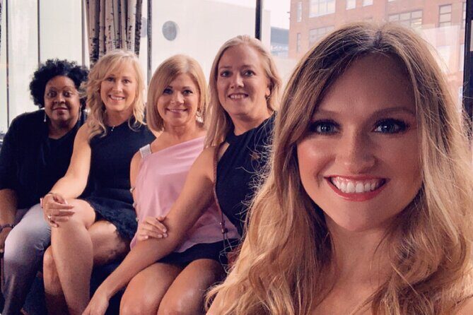 NYC Nightlife Tour with a Local: Private & Personalized - How to Make the Most of Your Night Out