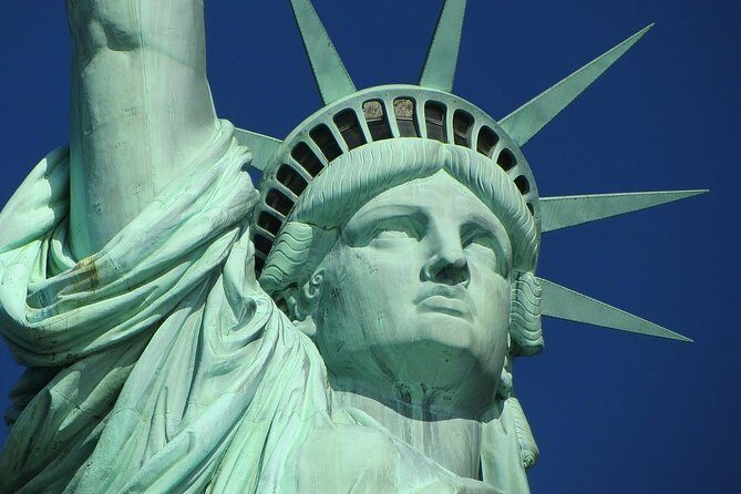 NYC Package: Hop-on Hop-off Bus Tour, Statue of Liberty & 911 Memorial Museum - Value and Practical Considerations