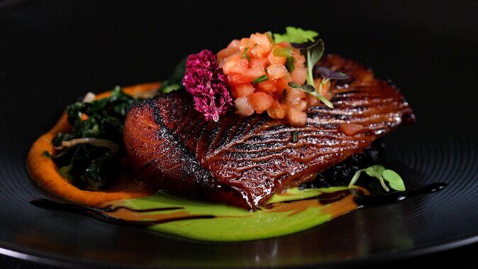 Oahu Cultural Food Slingshot Private Tour - What We Love: The Highlights