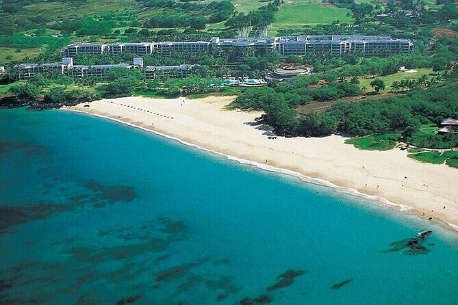 Oahu Grand Circle Island Experience Departing from the Big Island - Value and Practicality: Does It Make Sense?