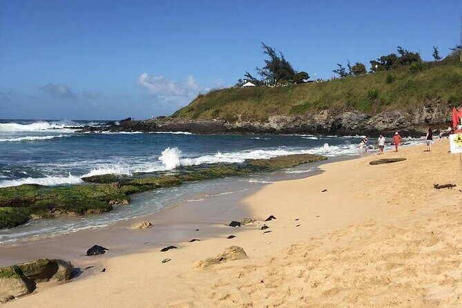 Oahu Grand Circle Island Tour Departing from Maui - The Value of This Tour