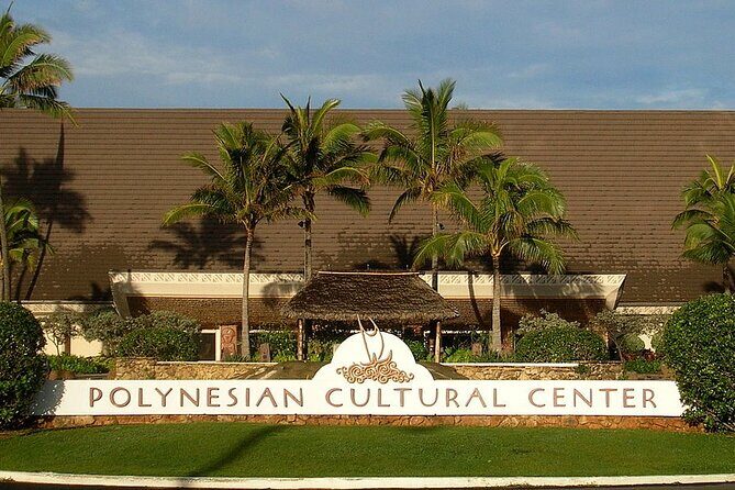 Oahu's Cheapest Circle Island Tour - What Travelers Say: Authentic Perspectives