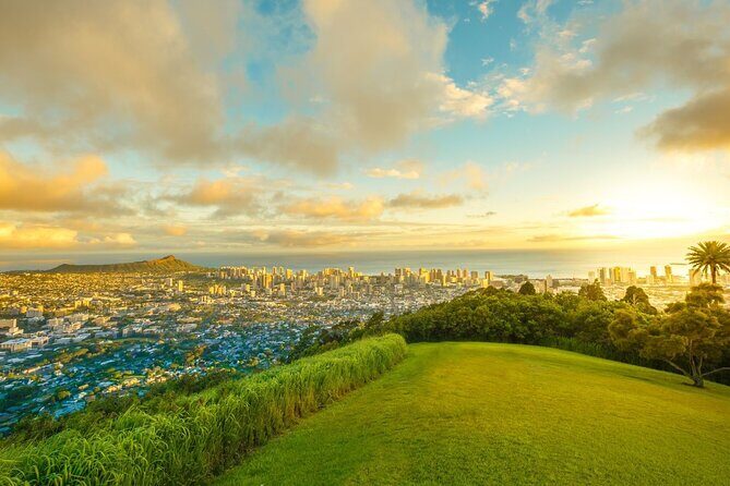 Oahu's North Shore Self-Guided Audio Tour - Frequently Asked Questions