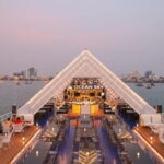 Ocean Pattaya Dinner Buffet Cruise - The Realities and Drawbacks