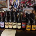 Oceanside, Auto Museum & Winery Tour & Tasting - The Historic San Luis Rey Mission