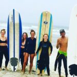 Oceanside Private Surf Lesson - Final Thoughts: Who Is This Tour Best For?