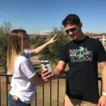 Ogden Puzzling Adventure - The Itinerary: What to Expect