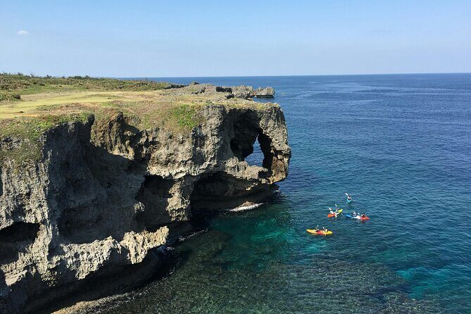 Okinawa Essentials: Classic Route Private Tour - The Sum Up: Is This Tour Worth It?