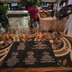 Old Fashioned Cocktail Class at General Horseplay in Key West - What Reviewers Say