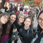 Old Guangzhou Private Walking Tour with Local Experience - Who Will Get the Most Out of This Tour?