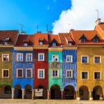 Old Town Poznan: Guided Walking Tour in English - The Value of a Guided Tour