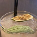 Old Town Scottsdale Walking Food Tour With Secret Food Tours - Price and Value Analysis