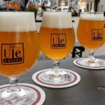 Oldenburg: "Beschwipste" Nachtwächter-Führung (mit Umtrunk) - The Sum Up