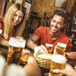 Olsztyn Private Polish Beer Tasting Tour - Practical Details