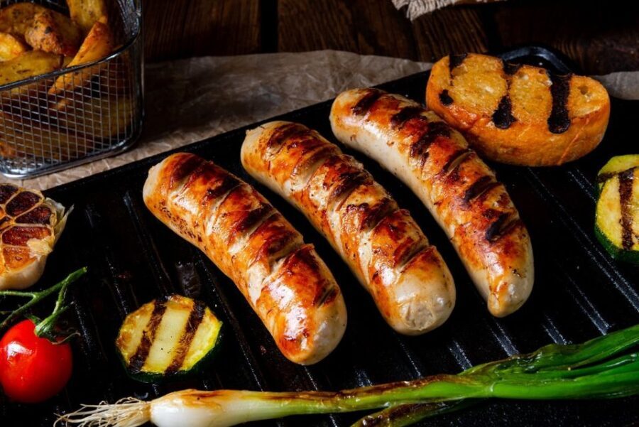 Olsztyn Private Traditional Polish Food Tour - Who Will Love This Tour?