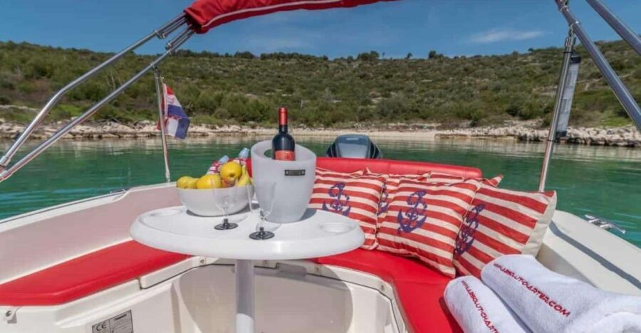 olta, Blue Lagoon and Bra Private Tour - What Makes This Tour Stand Out?