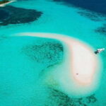 One Day Komodo Trip (Sailing) - The Traveler Experience: What We Learned from Reviews