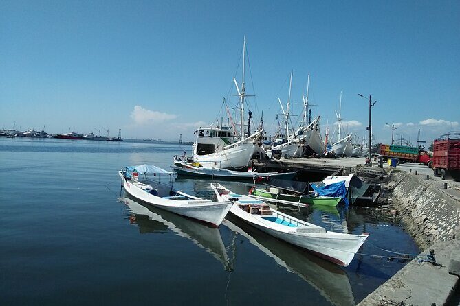 One Day Makassar Country Side / min 2 pax - Is This Tour Worth It? Analyzing the Value