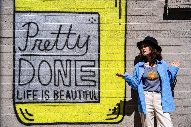 One Day Private Photoshoot Tour in Downtown Las Vegas. - Itinerary Breakdown and What to Expect