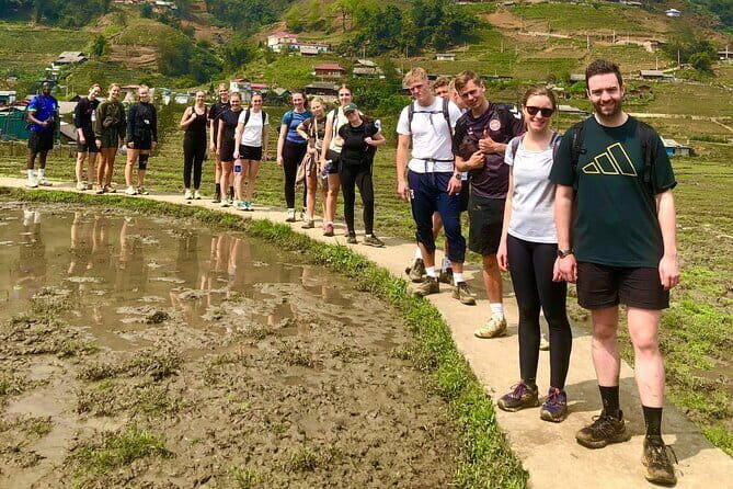 One Day Sapa Trekking - Final Thoughts: Who Will Love This Tour?
