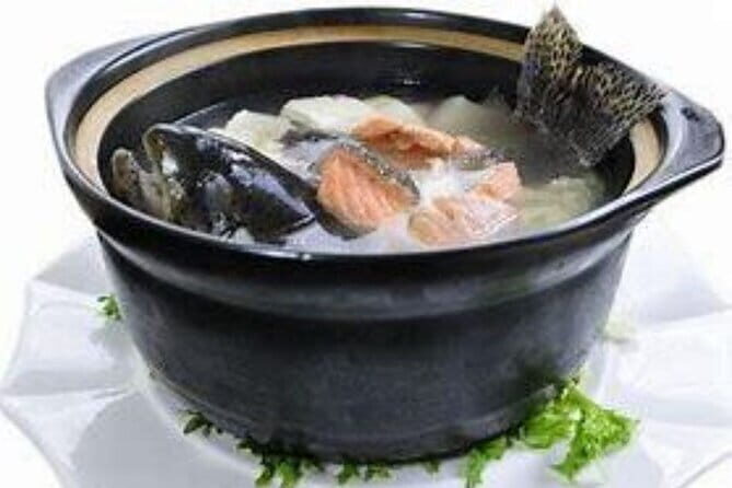 One Day Traditional and Cultural Tour in Lijiang - Practical Details and Value
