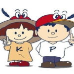 One Day Trip to Kamikochi& Hida With Lunch From Nagoya - Final Thoughts