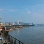 One-day Yangmingshan NP Beitou Hot Spring Park and Tamsui Tour Package - Who Would Love This Tour?