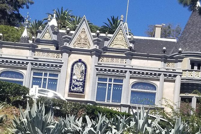 One Hour Private VIP Hollywood Tour - Who Will Love This Tour?